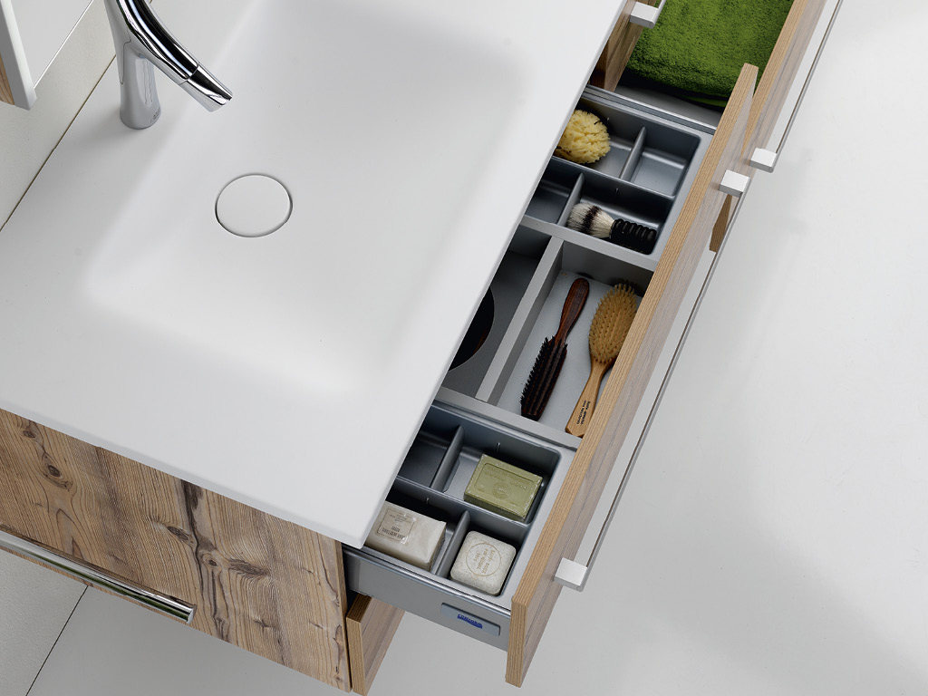 CONFORM - Classic - Schwinghammer-Nikosan GmbH | Innsbruck - Tirol