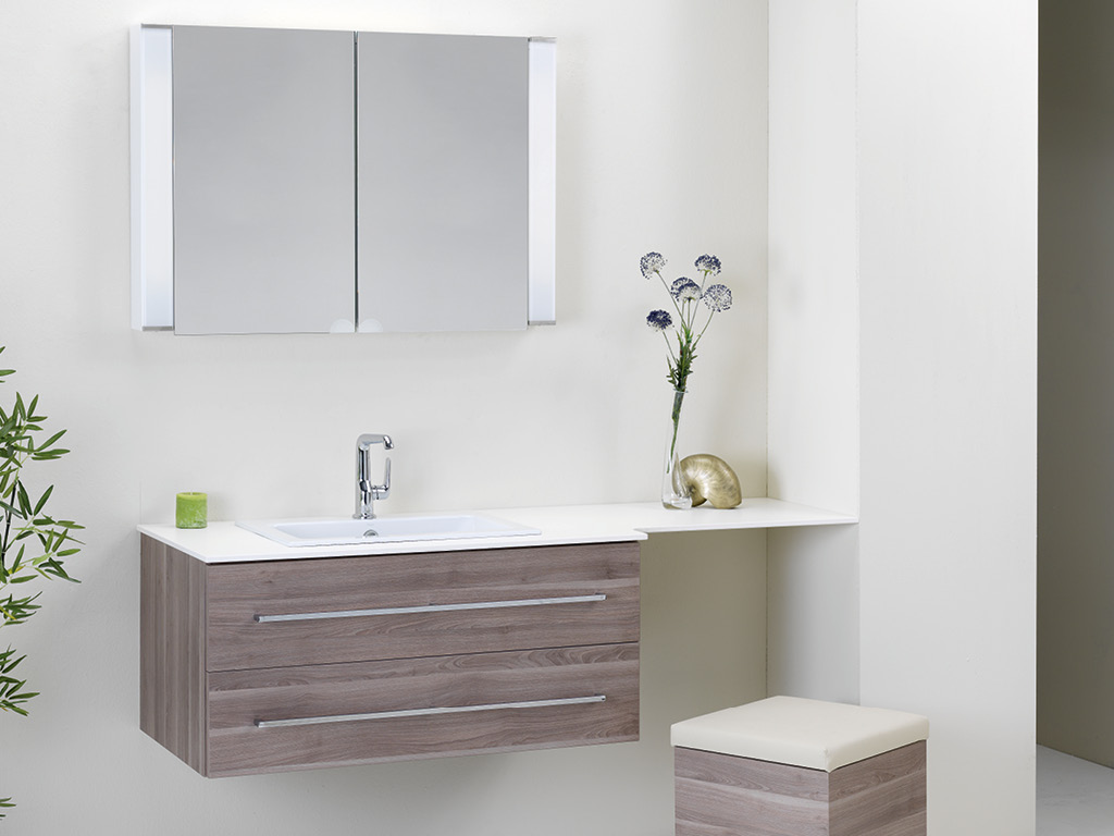 CONFORM - Classic - Schwinghammer-Nikosan GmbH | Innsbruck - Tirol