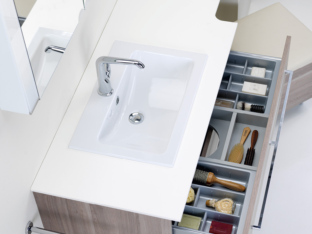 CONFORM - Classic - Schwinghammer-Nikosan GmbH | Innsbruck - Tirol