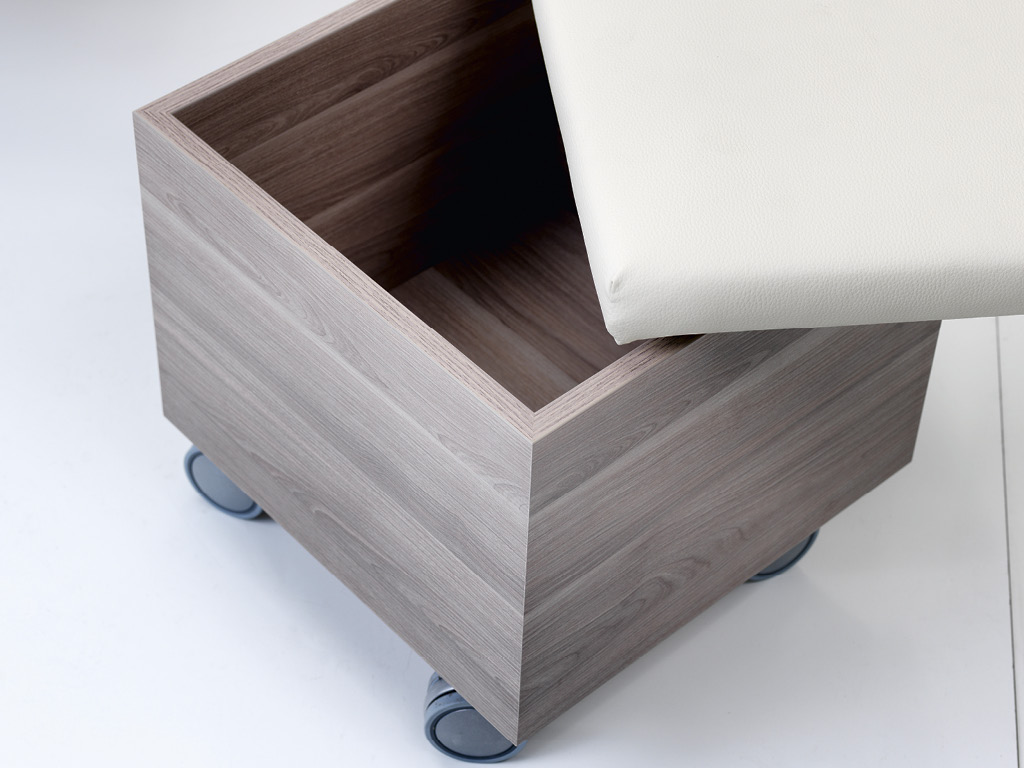 CONFORM - Classic - Schwinghammer-Nikosan GmbH | Innsbruck - Tirol